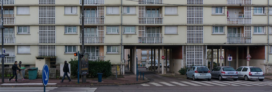 Tout sur le bailleur social : rôle et subventions